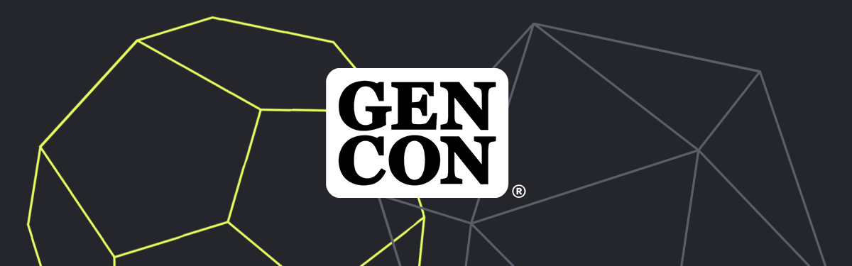 GenCon 2025 Bundles – Japanime Games