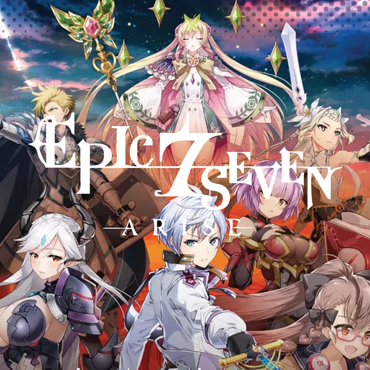 Japanime Games | Your Source for the Best Anime Board Games