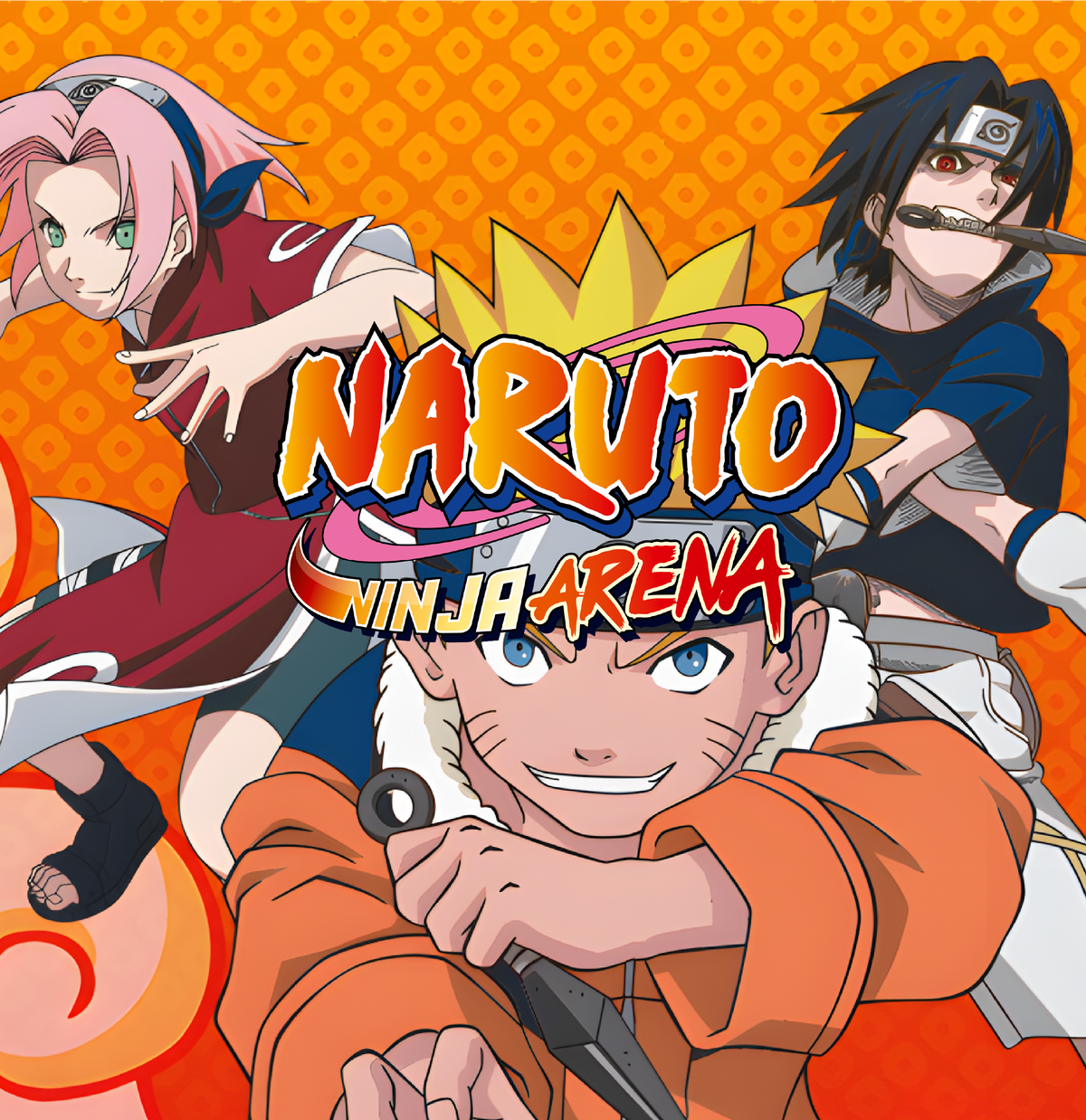 Shop – Japanime Games