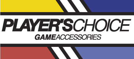 Player's Choice Accessories – Japanime Games