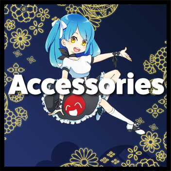 Japanime Games | Your Source for the Best Anime Board Games