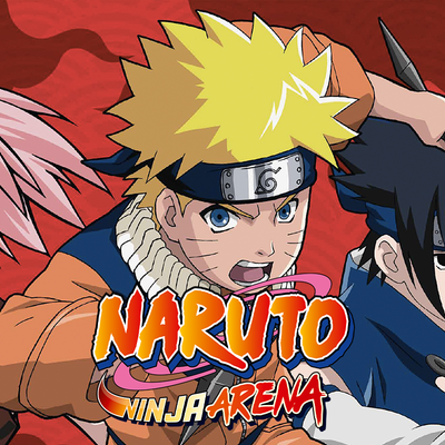 Japanime Games | Your Source for the Best Anime Board Games