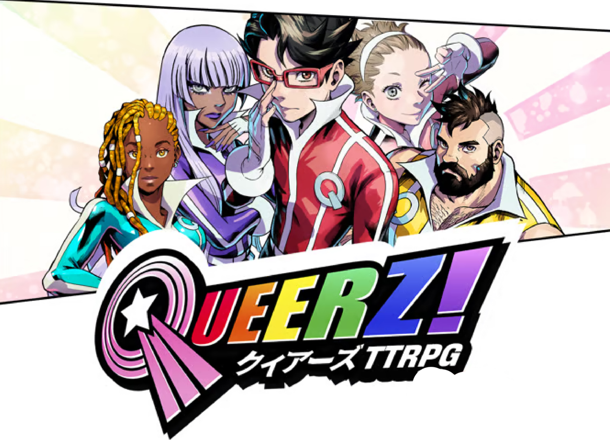 Japanime RPGs: A Game for Every Player – Japanime Games